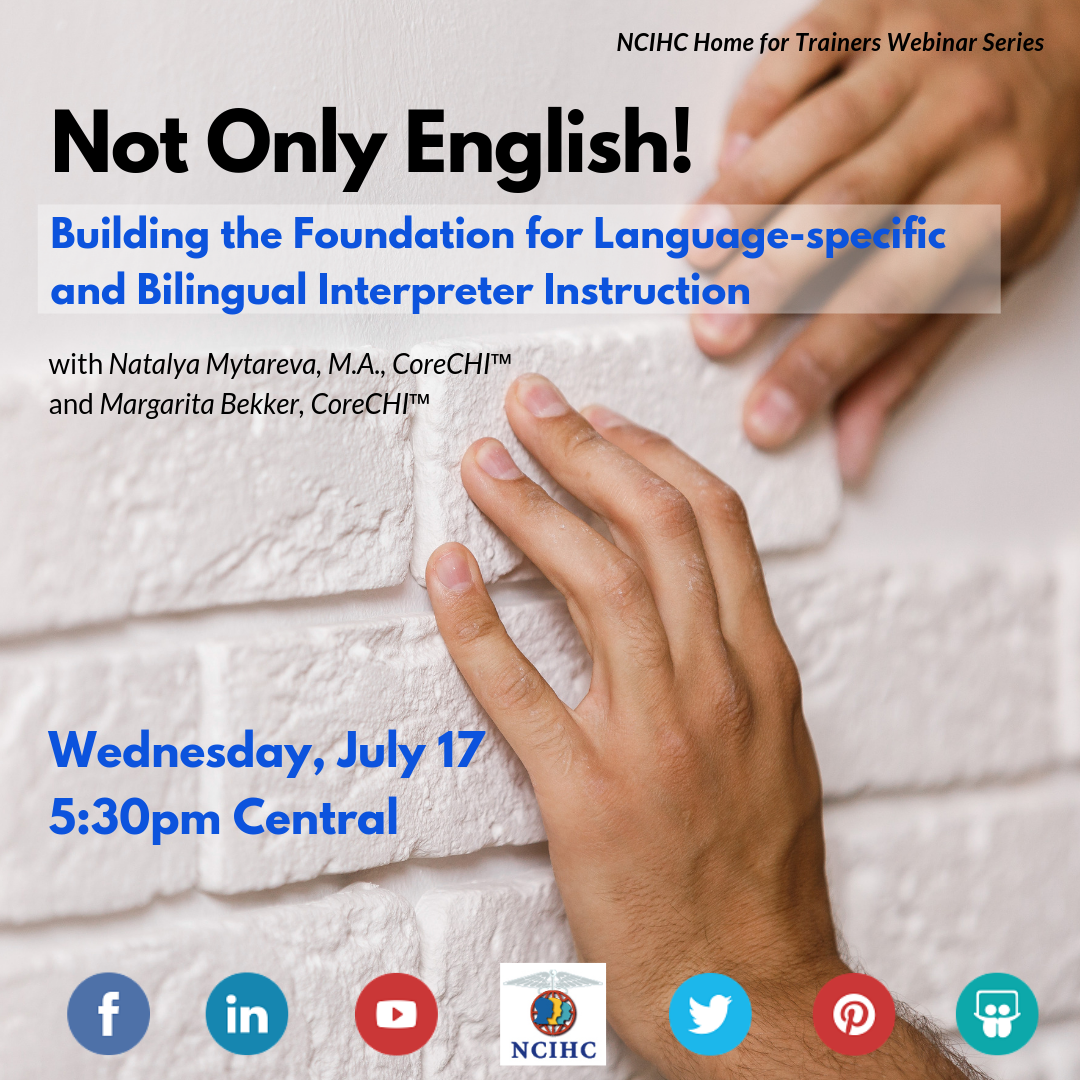 Home_for_Trainers_36-Not Only English Building the Foundation for ...